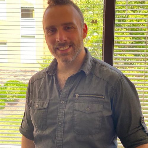 Student Success Coaching | Contact