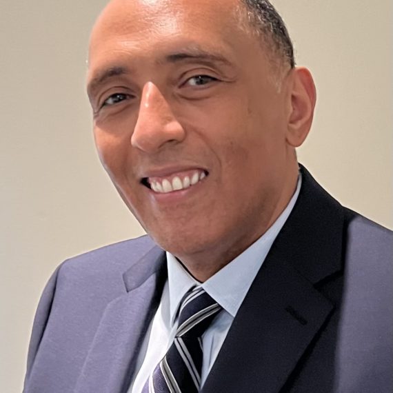 Student Success Coaching | Contact