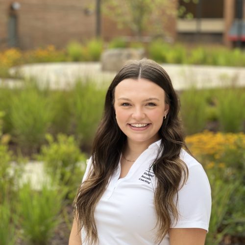 Student Success Coaching | Contact
