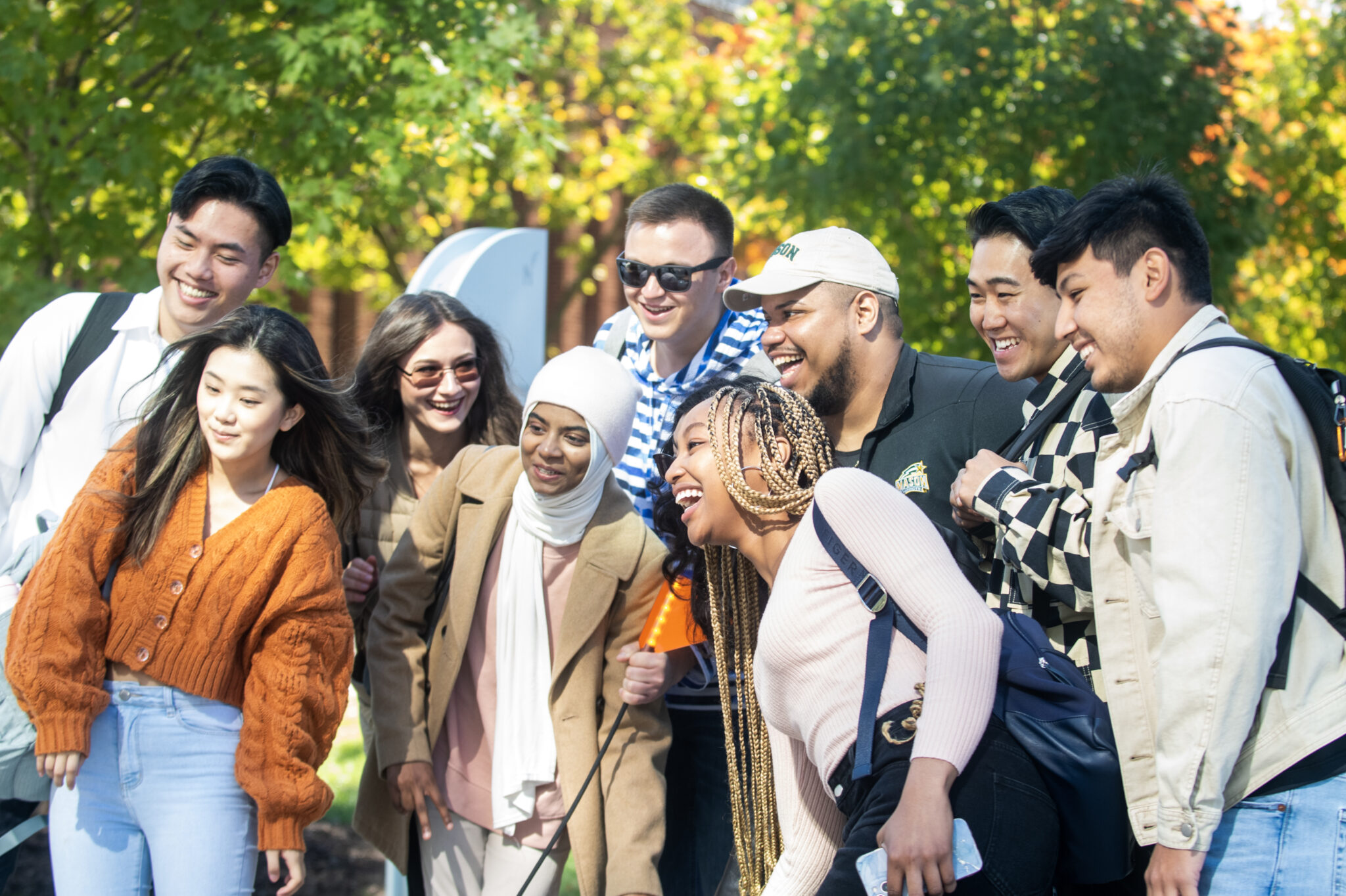 Student Success Coaching | Success Coaching Resources