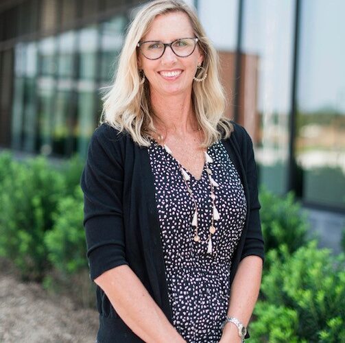 Student Success Coaching | Find Your Coach