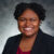 Student Success Coaching | Contact