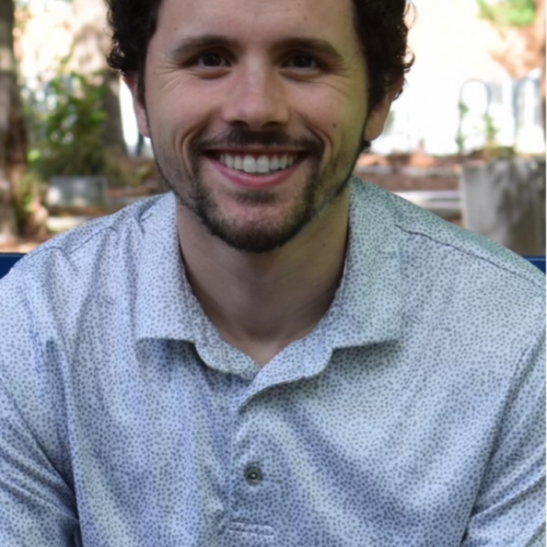 Student Success Coaching | Find Your Coach