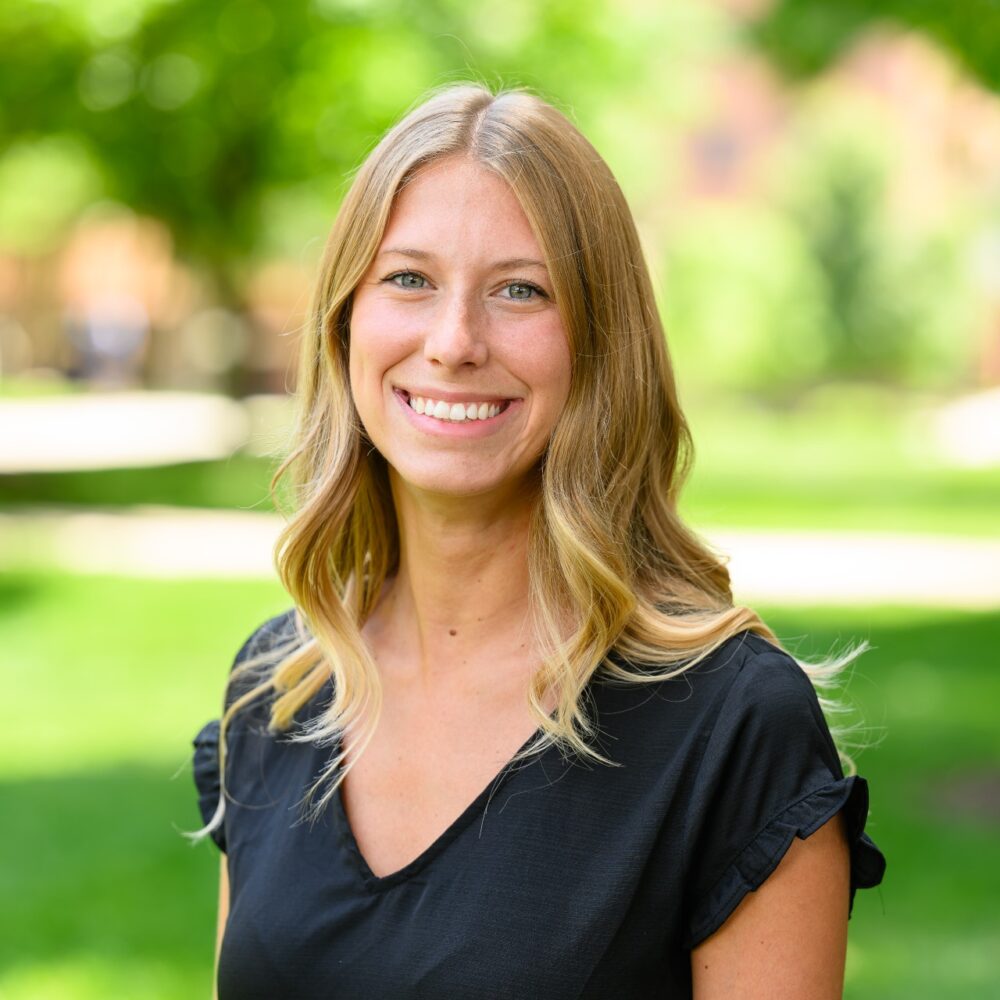 Student Success Coaching | Find Your Coach