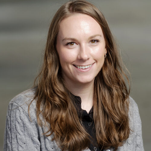 Student Success Coaching | Find Your Coach